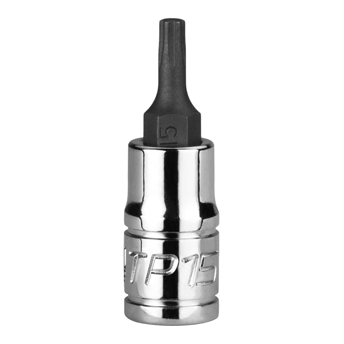 Parmak TP15 BIT Fence Charger Repair Parts — Jeffers