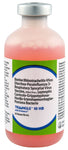 Triangle 10 HB Cattle Vaccine (Formerly Triangle 9 + Type II BVD) — Jeffers