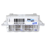 TruCan DAPPI Vaccine (formerly Duramune Max 5) Dog Vaccine, 25 Doses ...