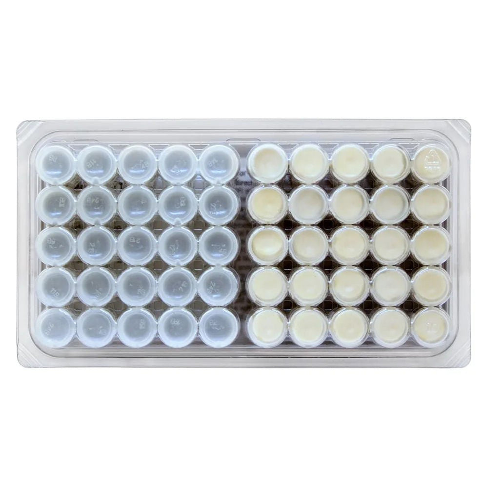 5-Way Dog Vaccines, 5-in 1 Shot for Puppies Schedule — Jeffers