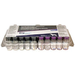 TruCan DAPPi+C (formerly Duramune Max 5-CvK) Dog Vaccine with Parvo ...