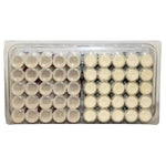 TruCan DAPPi+C (formerly Duramune Max 5-CvK) Dog Vaccine with Parvo ...