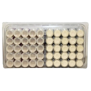 TruCan DAPPi+C (formerly Duramune Max 5-CvK) Dog Vaccine with Parvo ...