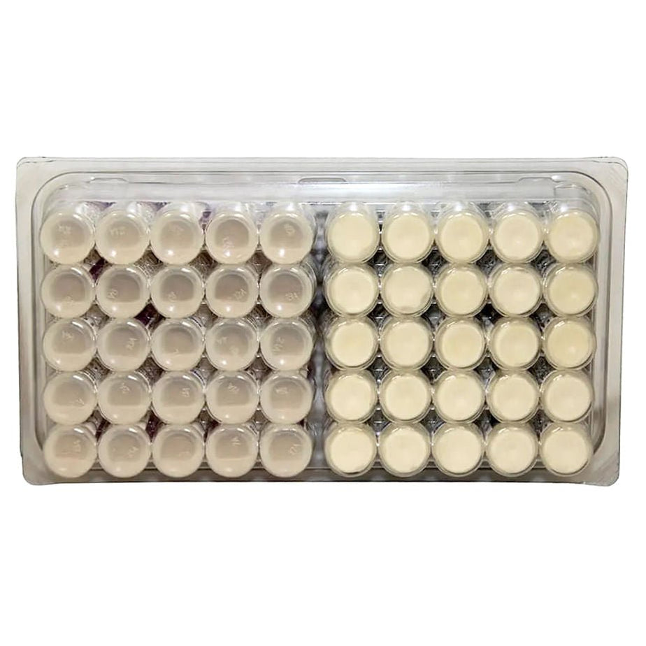 TruCan DAPPi+C (formerly Duramune Max 5-CvK) Dog Vaccine with Parvo ...