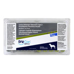 TruCan DAPPi+L4 Dog Vaccine (formerly Duramune Max 5/4L) — Jeffers