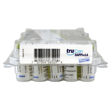 TruCan DAPPi+L4 Dog Vaccine (formerly Duramune Max 5/4L) — Jeffers