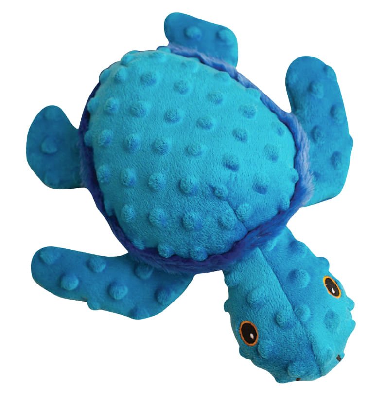 Tucker the Turtle Pet Toy, 10" — Jeffers