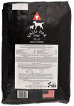 Valu-Pak Free 28-20 Gluten Free Dry Dog Food (Black Bag) — Jeffers