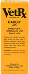 VetRx Rabbit Liquid Remedy, 2 oz — Jeffers