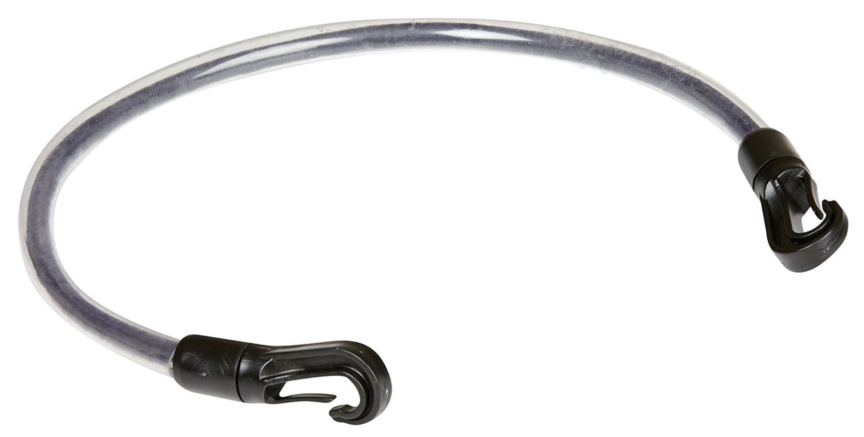 Stretchy Tail Cord, Black, 19" by WeatherBeeta — Jeffers