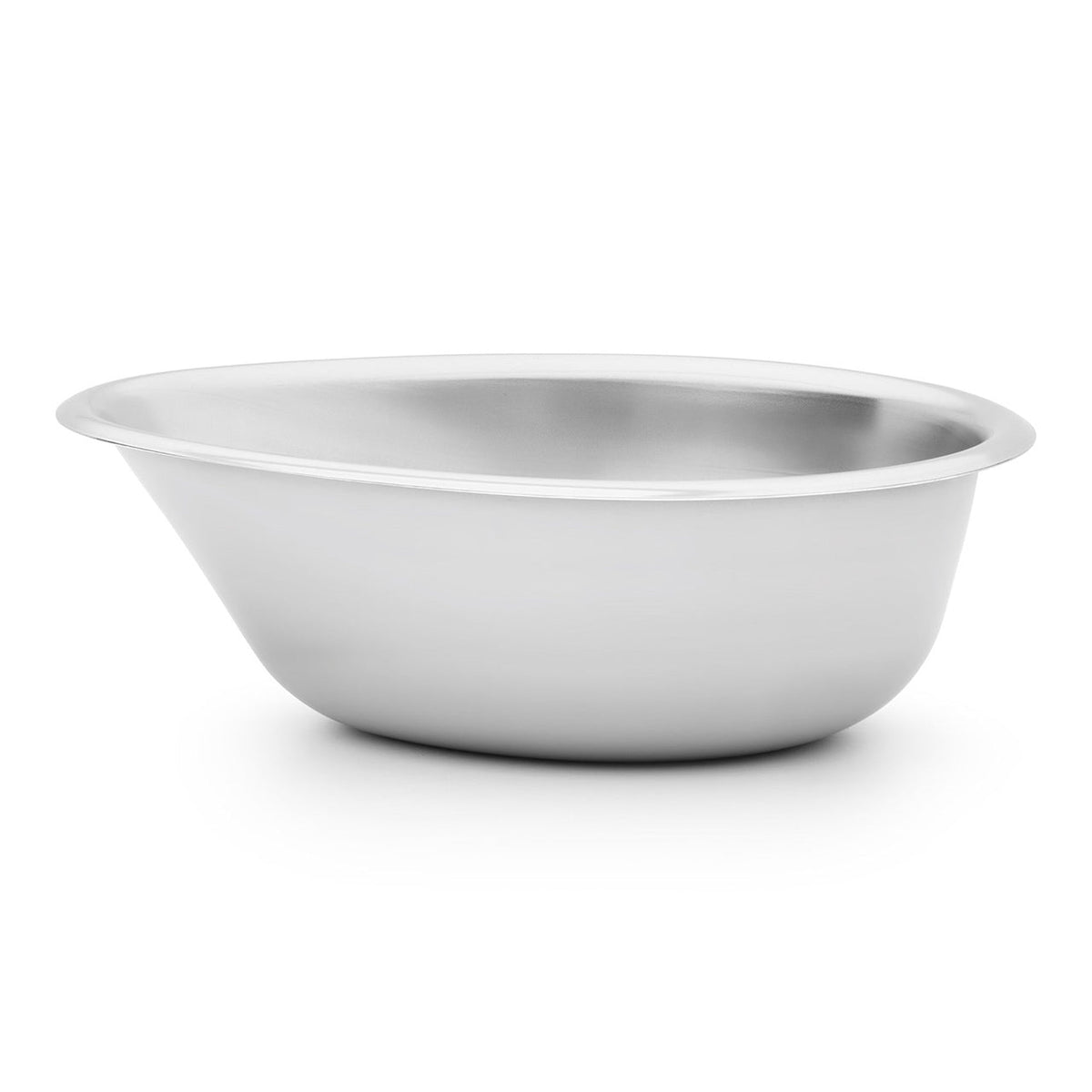WeatherTech Pet Feeding System Extra Bowls, Multiple sizes available ...