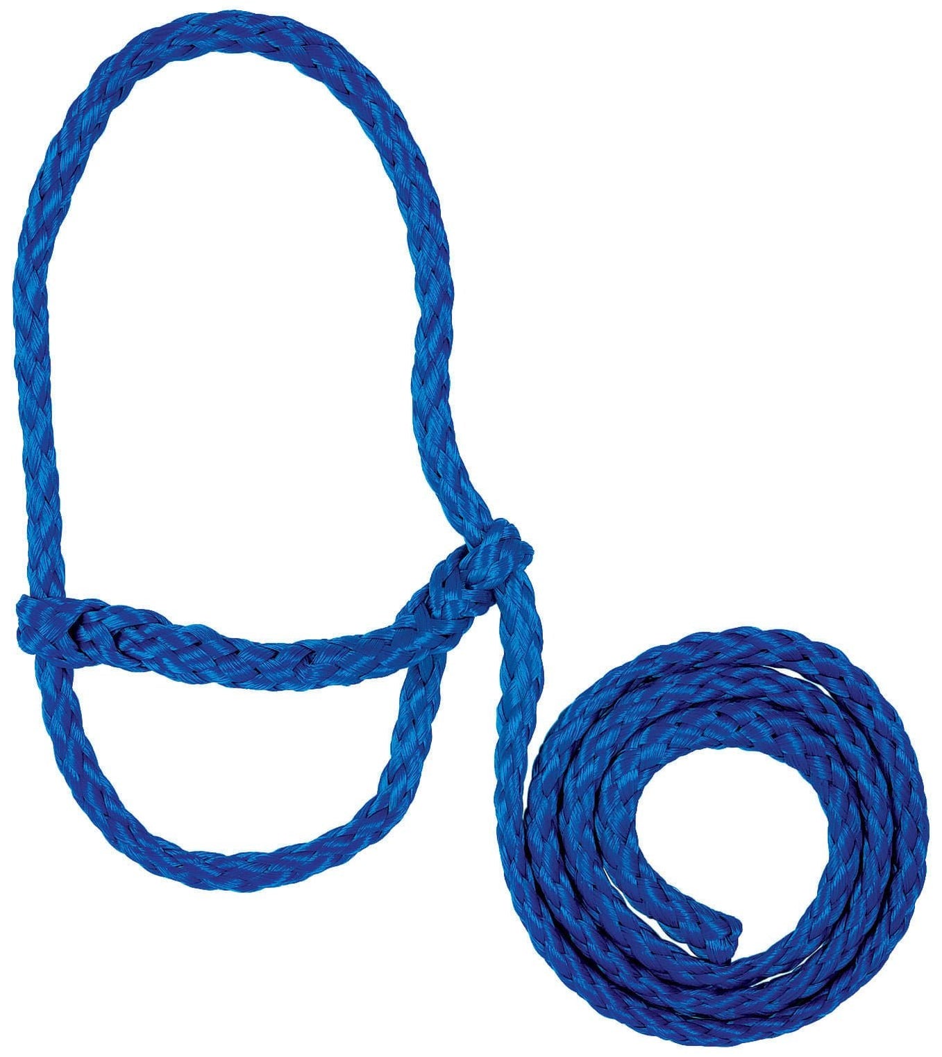 Goat Halters and Lead Ropes — Jeffers
