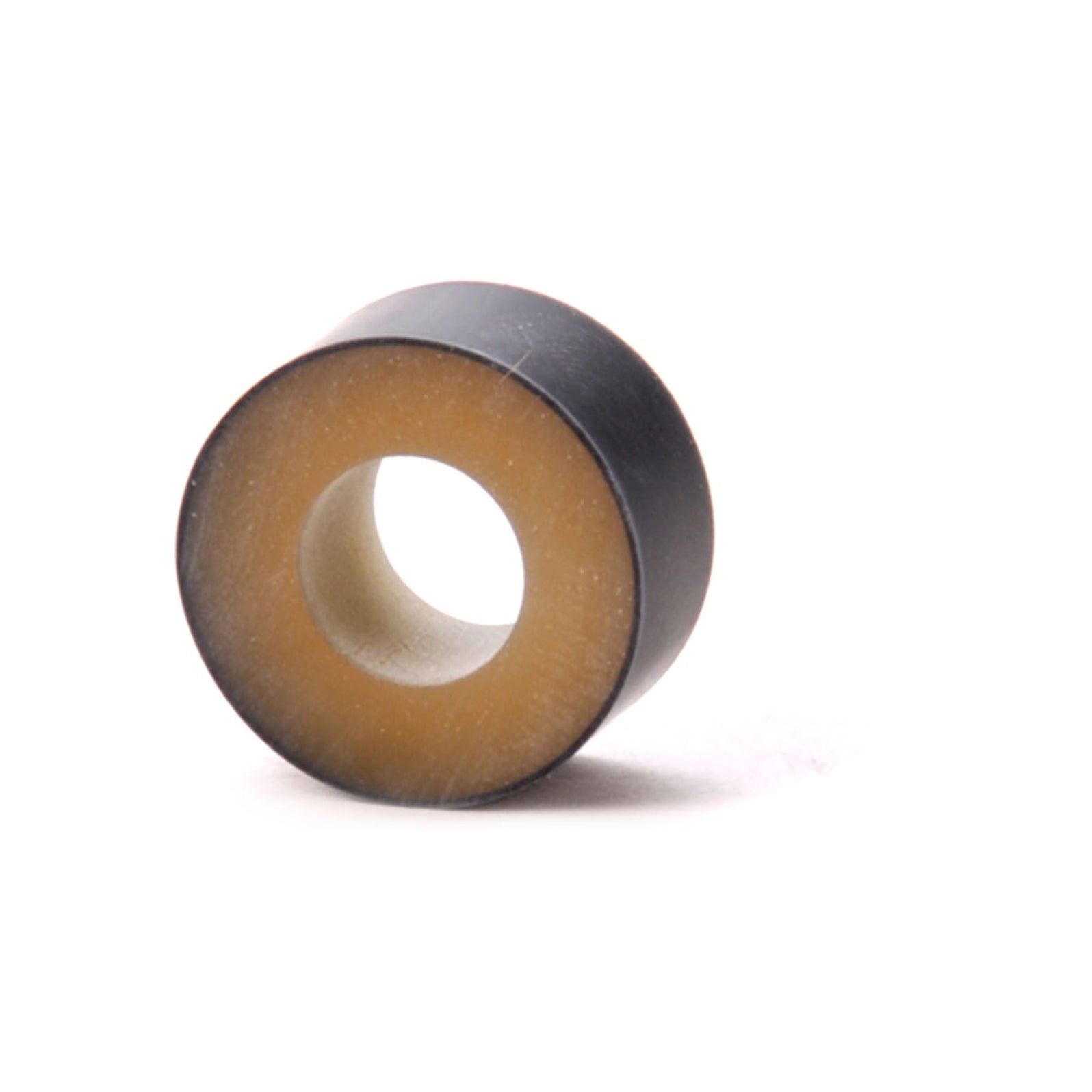 XL Bander Castrator & Replacement Bands — Jeffers